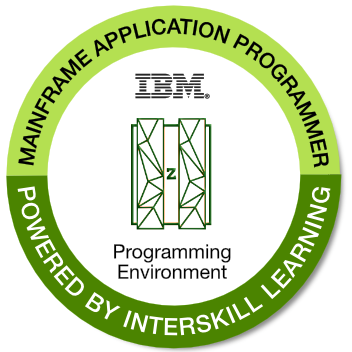 Interskill Learning - IBM Power Systems Training Courses Catalog