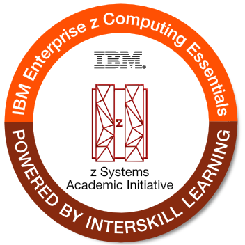 Interskill Learning - IBM Power Systems Training Courses Catalog