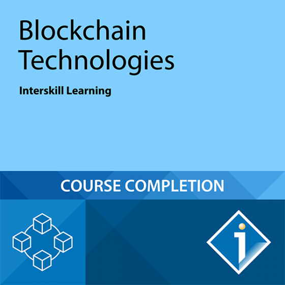 IBM Digital Badge Program Powered by Interskill Learning - IBM Power ... IBM Digital Badge Program Powered by Interskill Learning - IBM Power ...