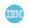 IBM Power Systems Training Online by Interskill Learning - IBM Training