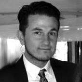 About Interskill Learning