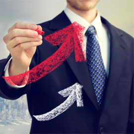 About Interskill Learning