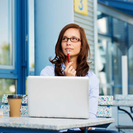 About Interskill Learning