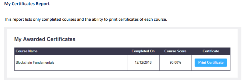 IBM Power Systems Training Online by Interskill Learning - IBM Training