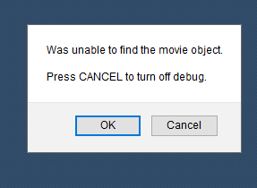 IBM Power Systems Training Online by Interskill Learning - IBM Training